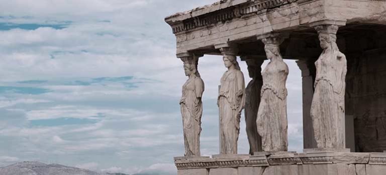 Τα πάντα για τα Γκρίζα Μάτια (πληροφορίες που εκπλήσσουν!)